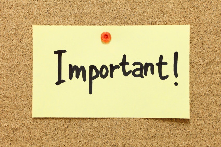 What Is Global Supply Chain? - Honest FulPhilment | eCommerce ...