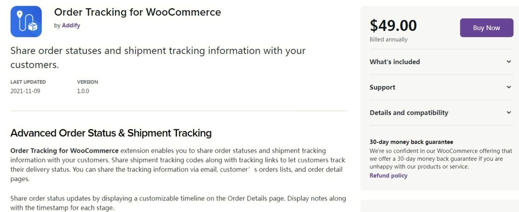 How To Achieve E-commerce Order Tracking In 2022? - Honest FulPhilment | eCommerce Fulfilment ...