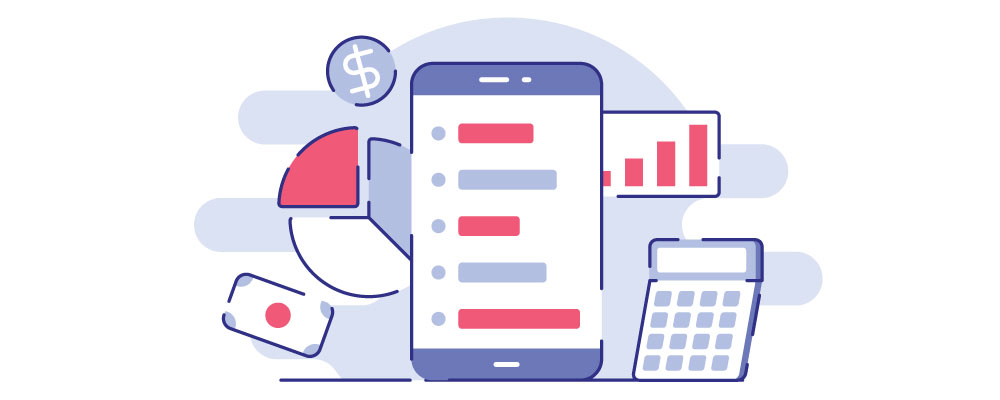 How To Achieve E-commerce Order Tracking In 2023? - Honest FulPhilment ...