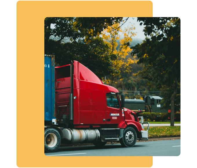 2PL: Second Party Logistics-honestfulphilment