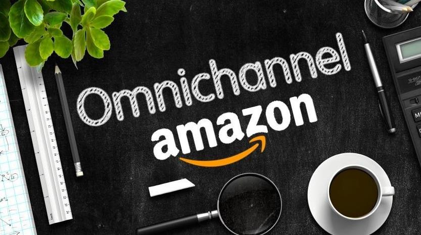 What Is Amazon Multi Channel Fulfillment? - Honest FulPhilment ...