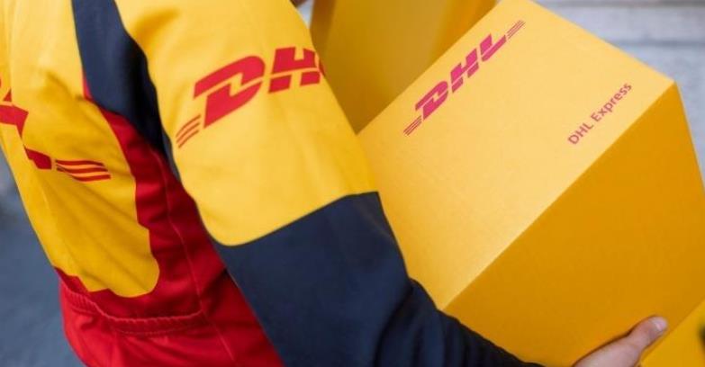 What Is 3PL Supply Chain Management? - Honest FulPhilment | eCommerce ...