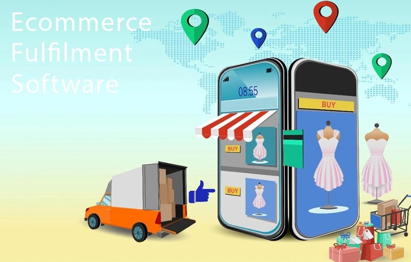 Are You Using the best eCommerce Fulfilment Software In 2023? - Honest FulPhilment | eCommerce ...