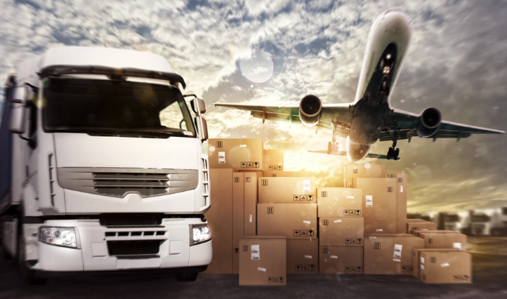 How To Choose A Shipping Carrier? - Honest FulPhilment | eCommerce ...
