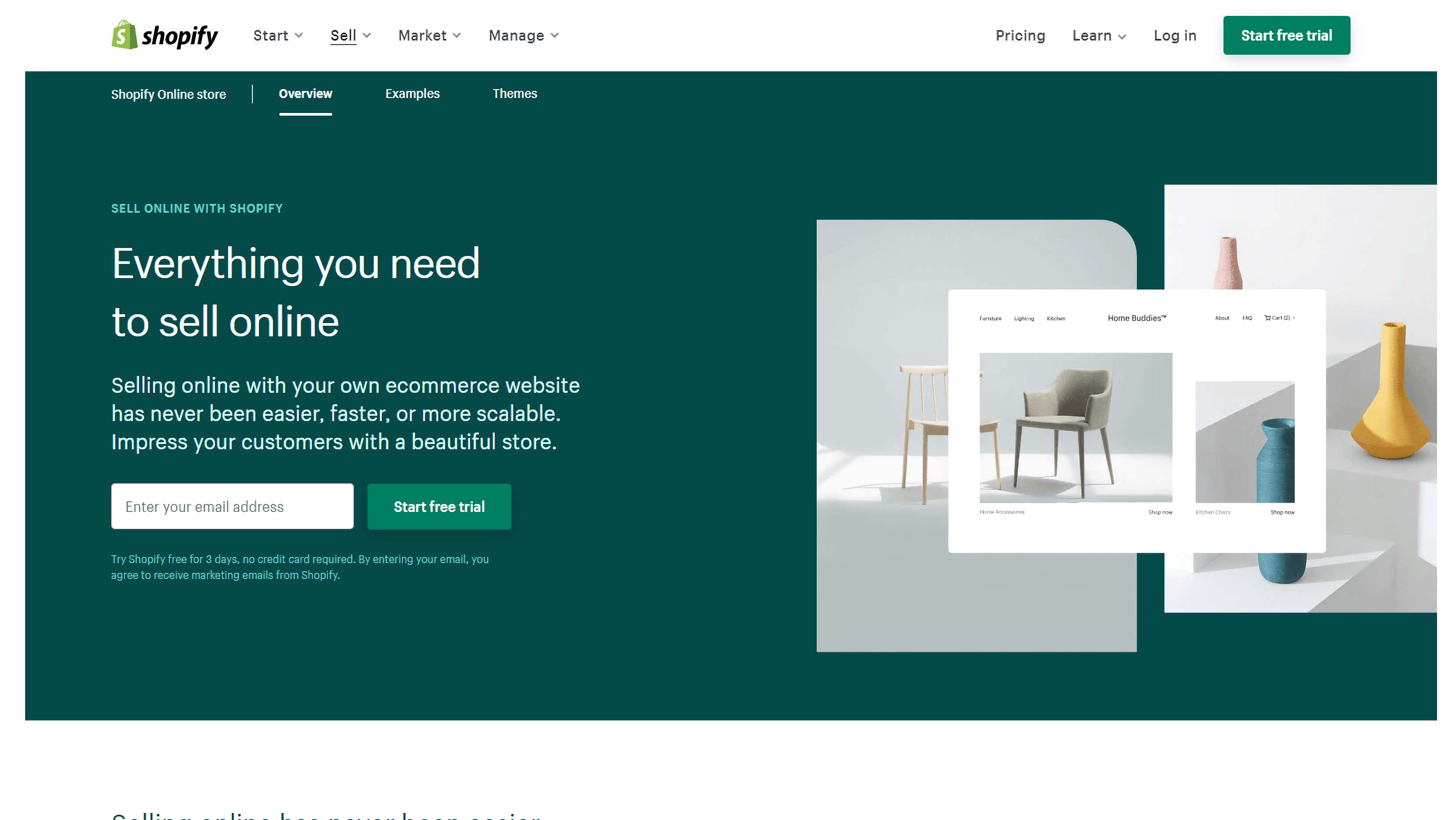 What Is The Best Dropshipping Platform?